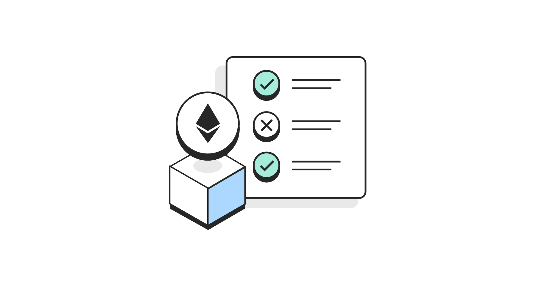 What are token standards? Explained for Ethereum, BNB, Tron, Polkadot ... What are token standards? Explained for Ethereum, BNB, Tron, Polkadot ...